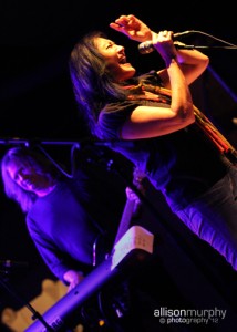 Allison Murphy's Photo Blog | The Photographic Adventures of Allison ...