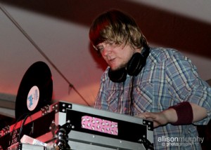 Allison Murphy's Photo Blog | The Photographic Adventures of Allison ...