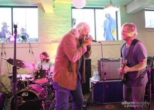 Allison Murphy's Photo Blog | The Photographic Adventures of Allison ...