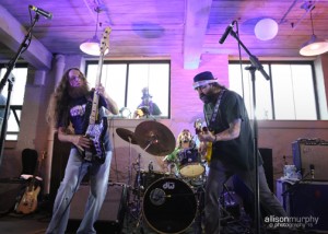 Allison Murphy's Photo Blog | The Photographic Adventures of Allison ...